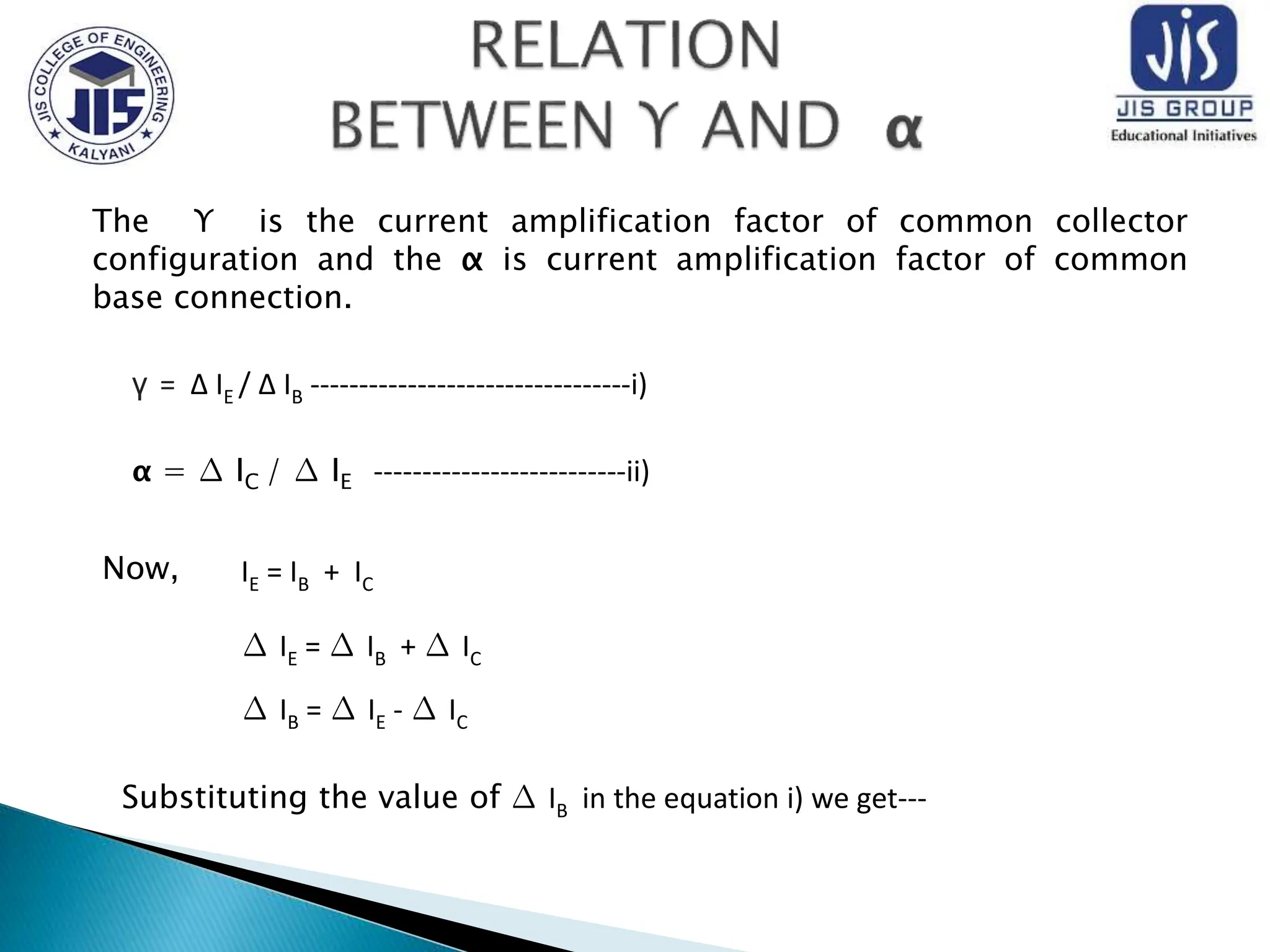 CC MODE engerring basic electrical skdkf | PPTX | Computer Networking ...