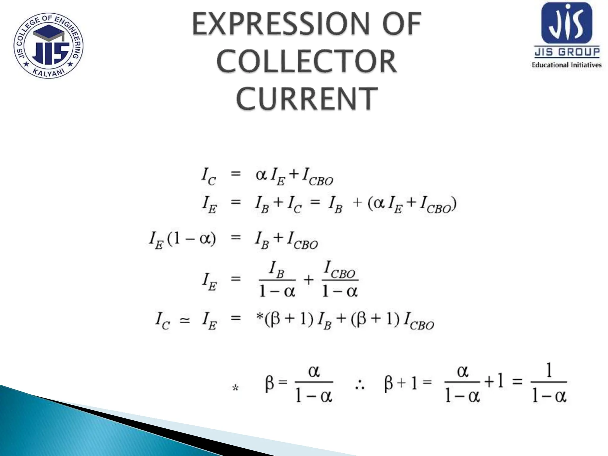 CC MODE engerring basic electrical skdkf | PPTX | Computer Networking ...