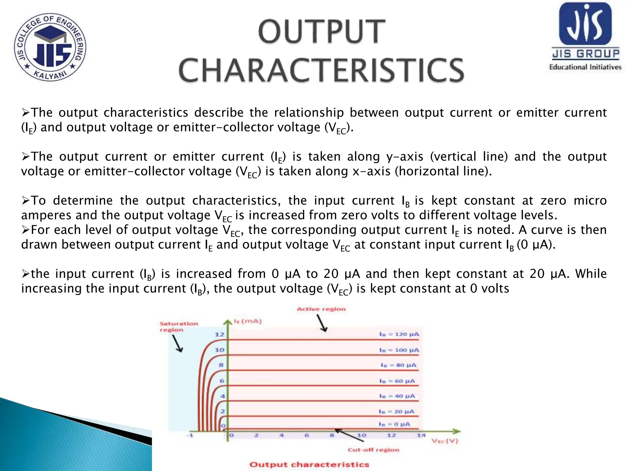 CC MODE engerring basic electrical skdkf | PPTX | Computer Networking ...