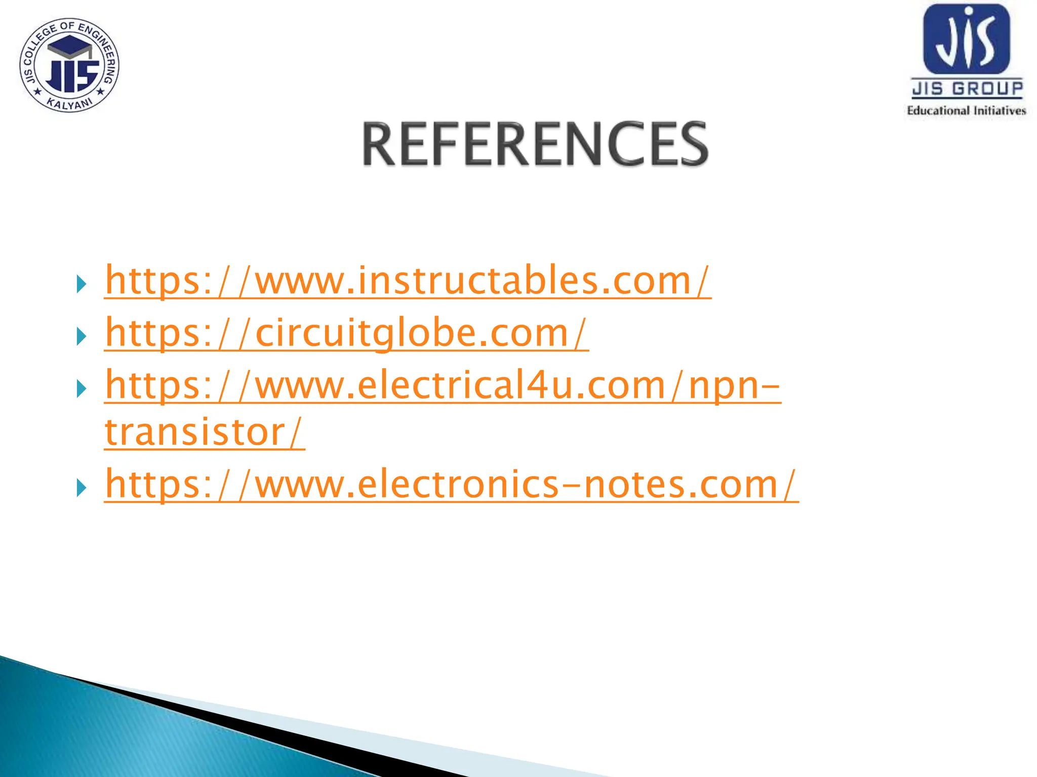 CC MODE engerring basic electrical skdkf | PPTX | Computer Networking ...