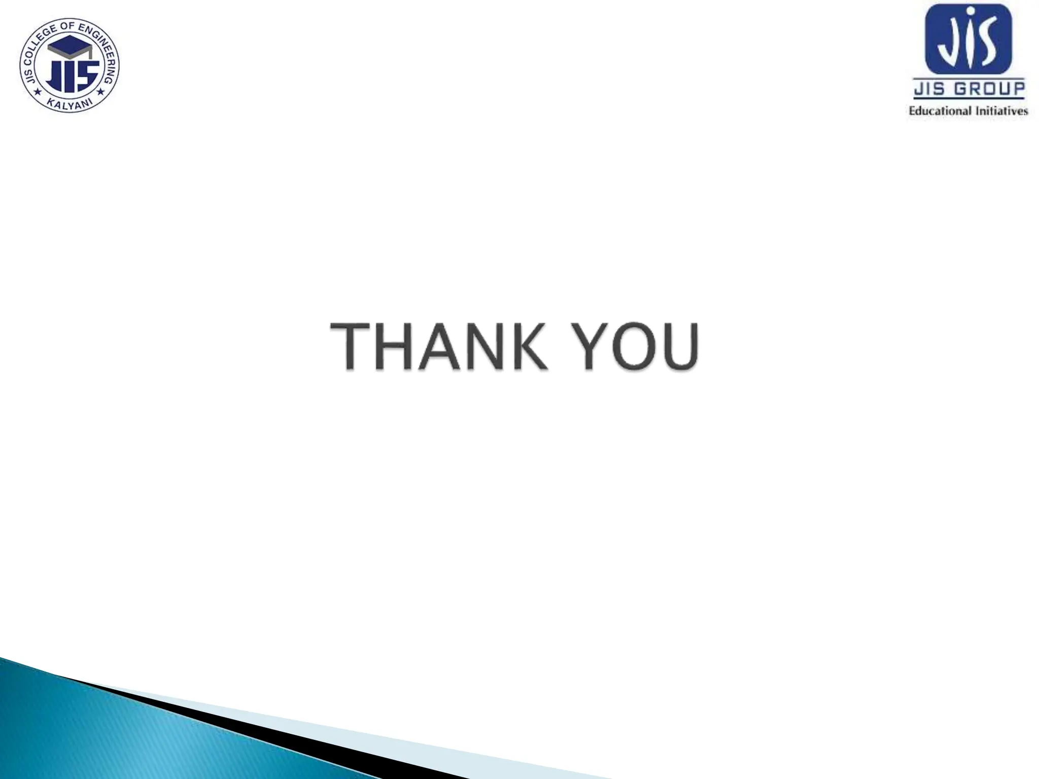 CC MODE engerring basic electrical skdkf | PPTX | Computer Networking ...