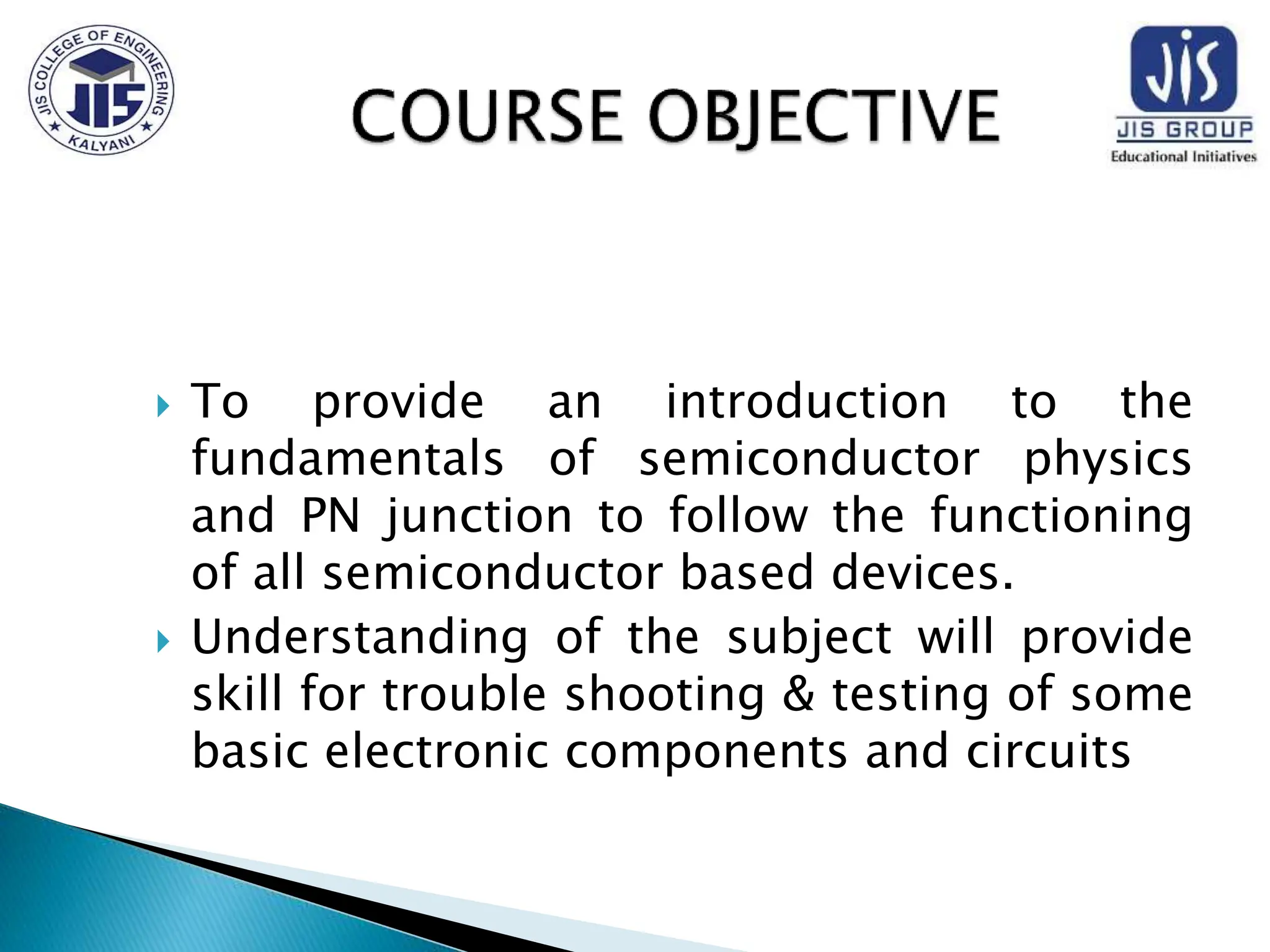 CC MODE engerring basic electrical skdkf | PPTX | Computer Networking ...