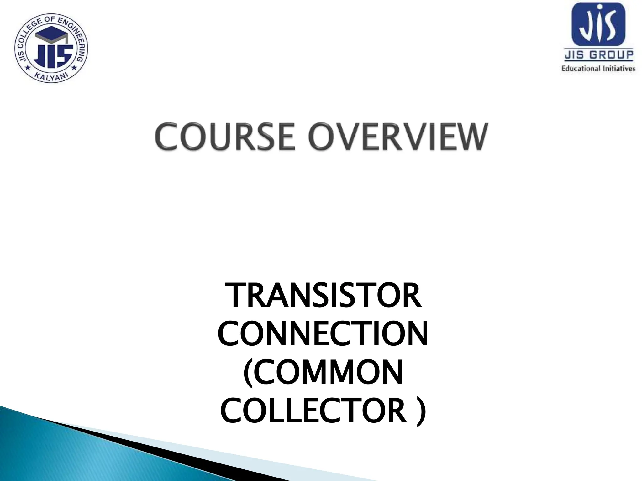 CC MODE engerring basic electrical skdkf | PPTX | Computer Networking ...