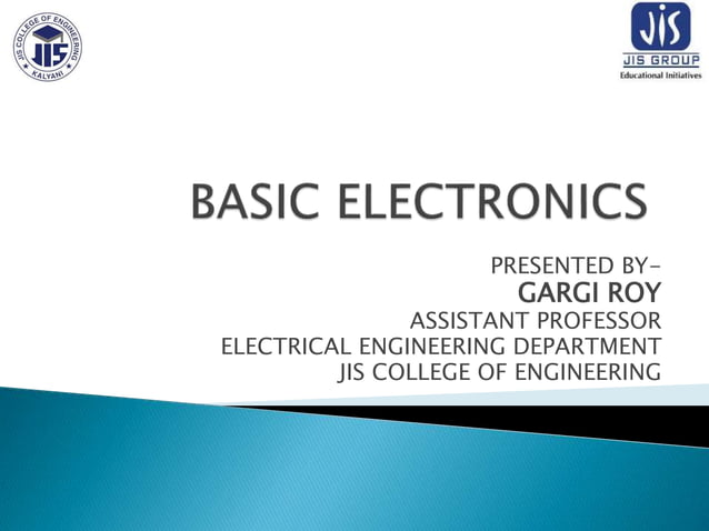 CC MODE engerring basic electrical skdkf | PPT