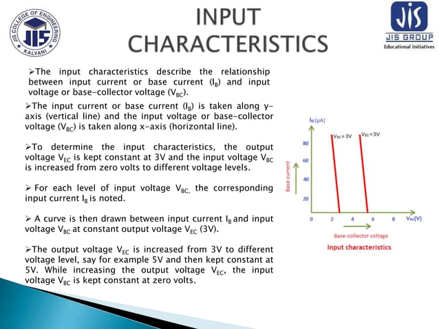 CC MODE engerring basic electrical skdkf | PPT