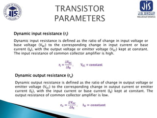 CC MODE engerring basic electrical skdkf | PPTX | Computer Networking | Computing