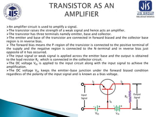 CC MODE engerring basic electrical skdkf | PPTX | Computer Networking ...