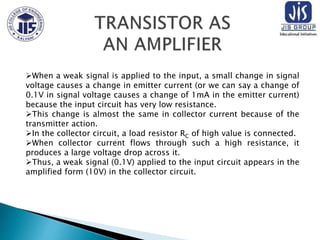 CC MODE engerring basic electrical skdkf | PPTX | Computer Networking ...