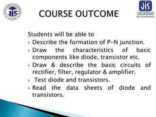 CC MODE engerring basic electrical skdkf | PPTX | Computer Networking ...