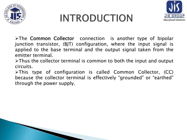 CC MODE engerring basic electrical skdkf | PPT