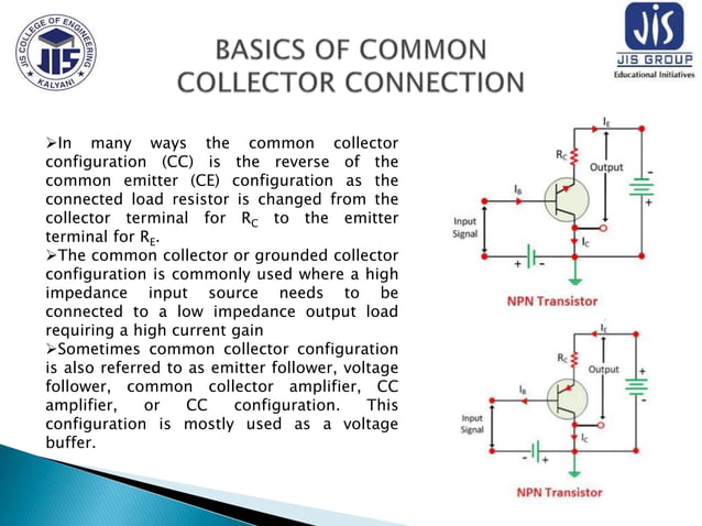 CC MODE engerring basic electrical skdkf | PPT