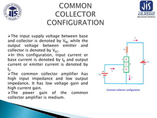 CC MODE engerring basic electrical skdkf | PPTX | Computer Networking ...
