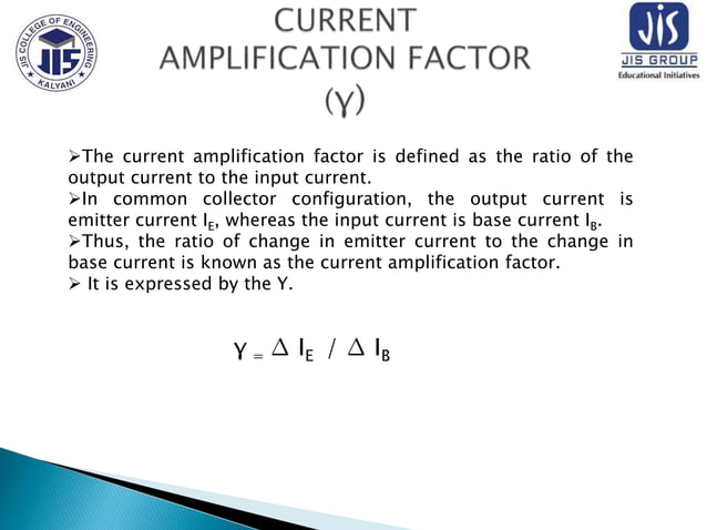 CC MODE engerring basic electrical skdkf | PPT