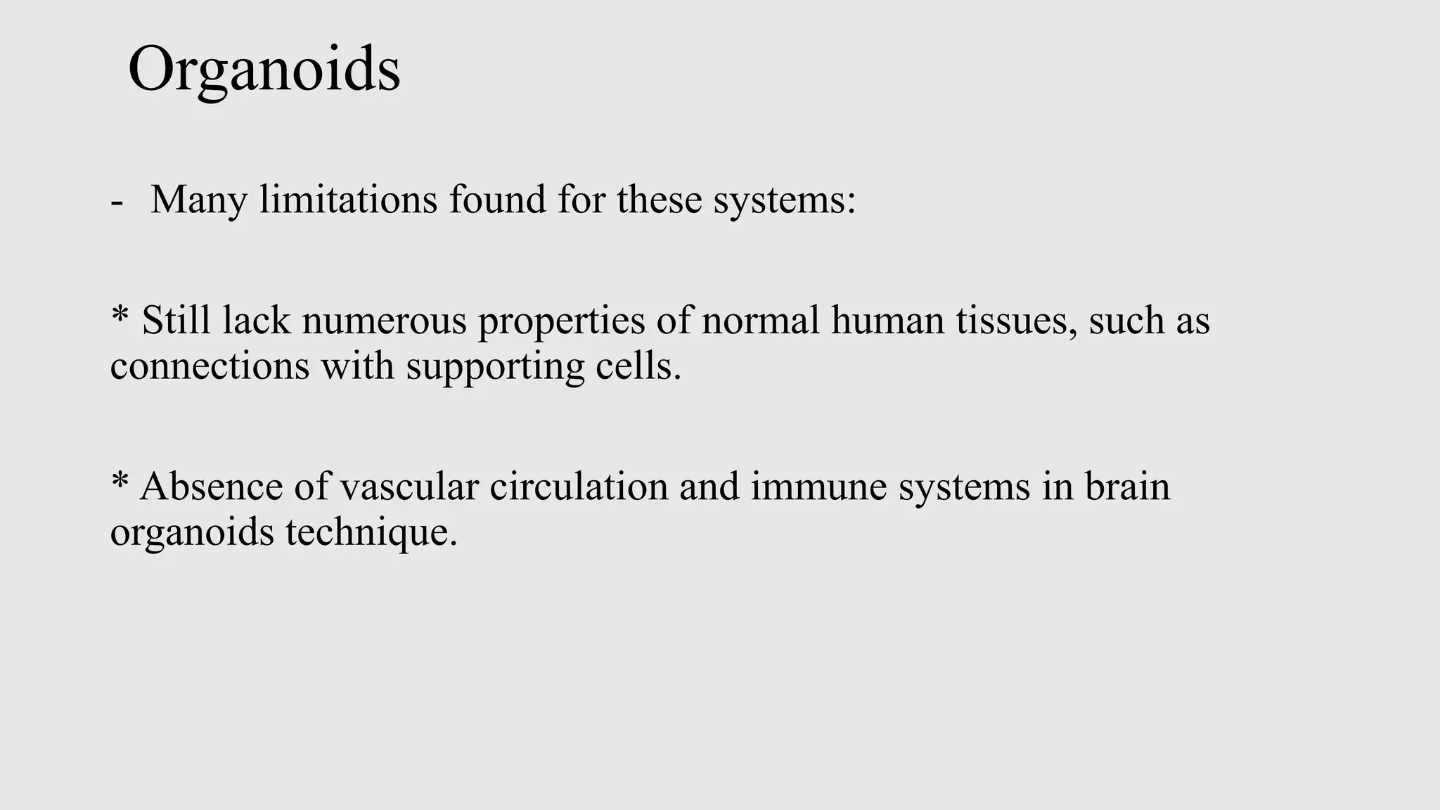 CCM Organoids ppt.pptx
