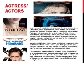 Cc movie posters updated 24 wed | PPT