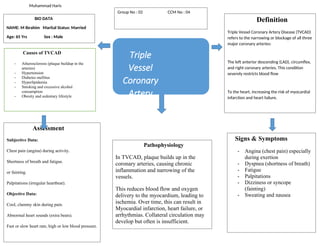 Clinical concept map Page 1 on TVCAD.docx