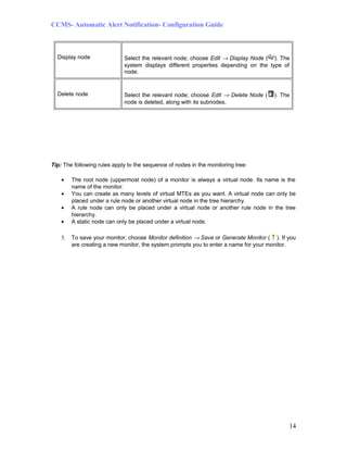 Ccms office | DOC