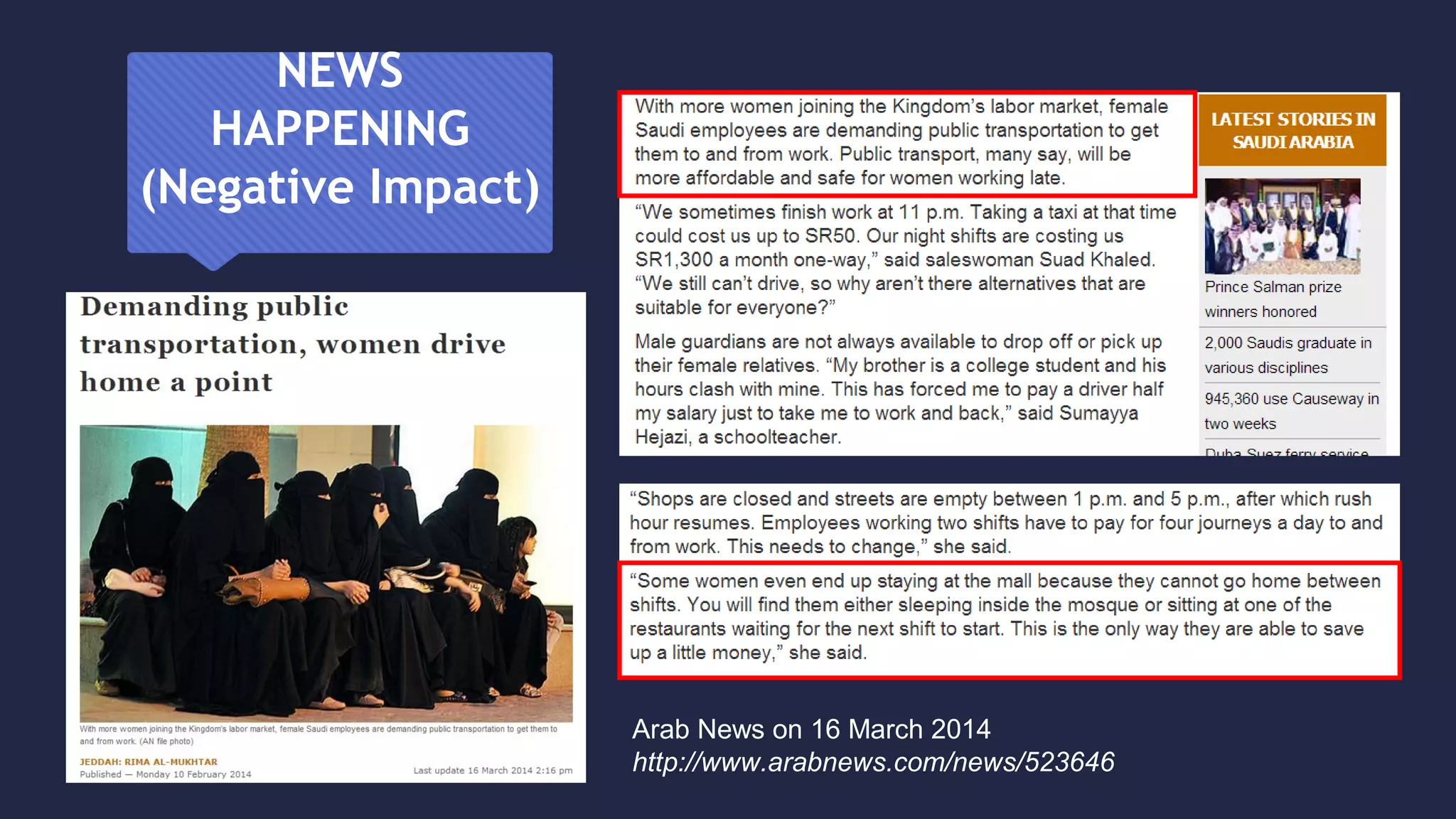 Forces of Change Modernization and Islamization impact on Individual ...