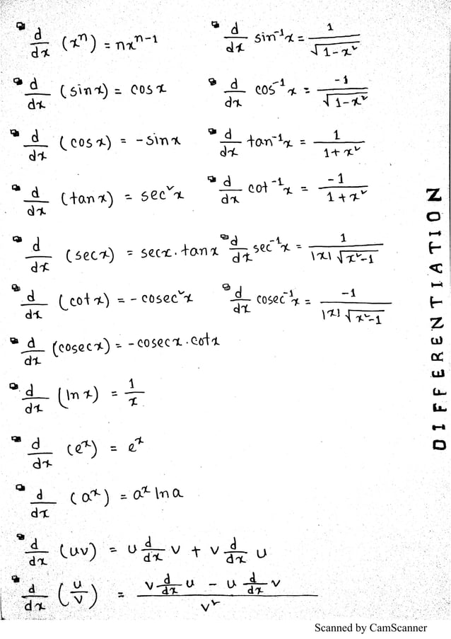 Math iv | PDF