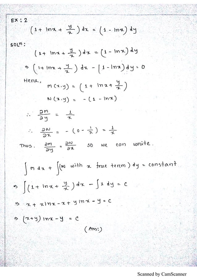 Math iv | PDF