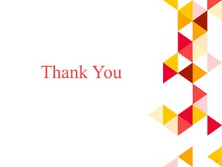 Enhancing fault tolerance in ring topology | PPTX | Computer Networking | Computing