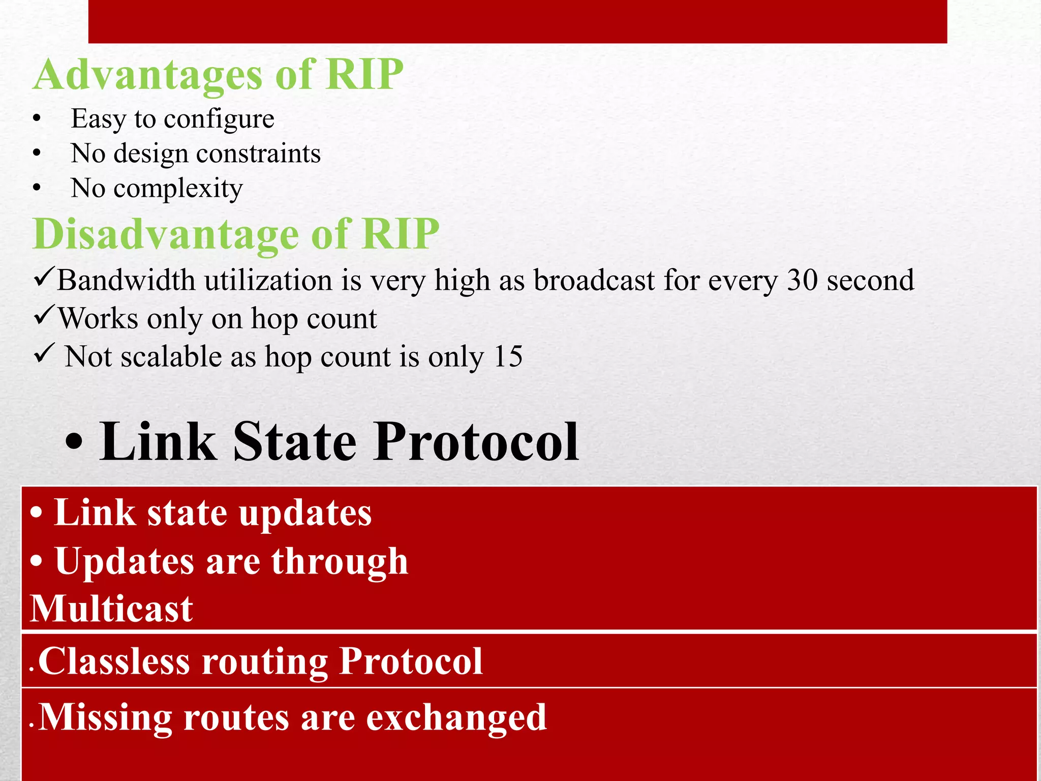 Ccna Ppt Pptx Computer Networking Computing