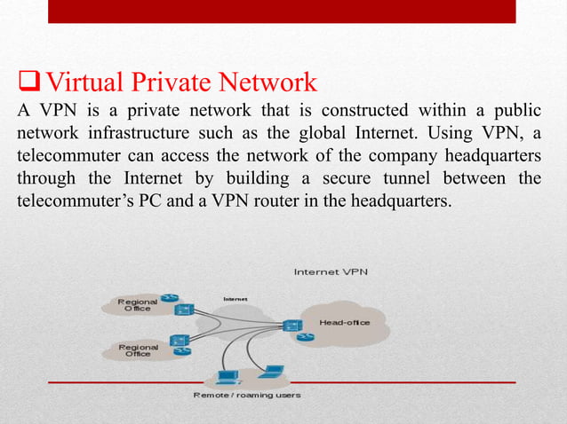 CCNA PPT | PPTX | Computer Networking | Computing