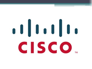 Ccna( Cisco Certified Network Associate) | PPT