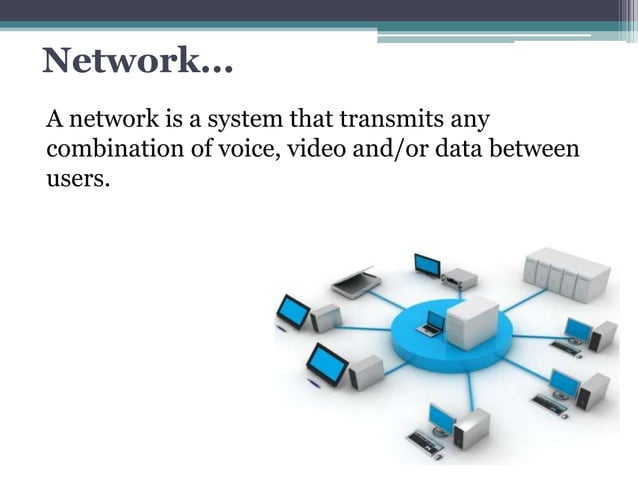 Ccna( Cisco Certified Network Associate) | PPT