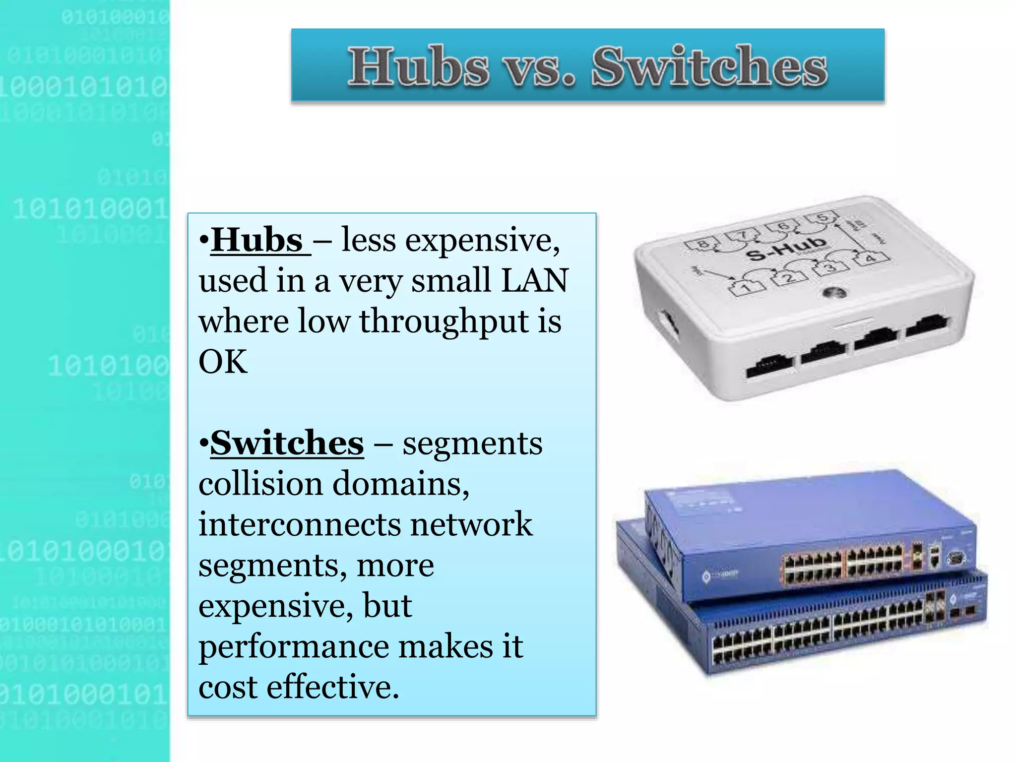 Cisco Networking Routing And Switching Pptx Technology And Computing
