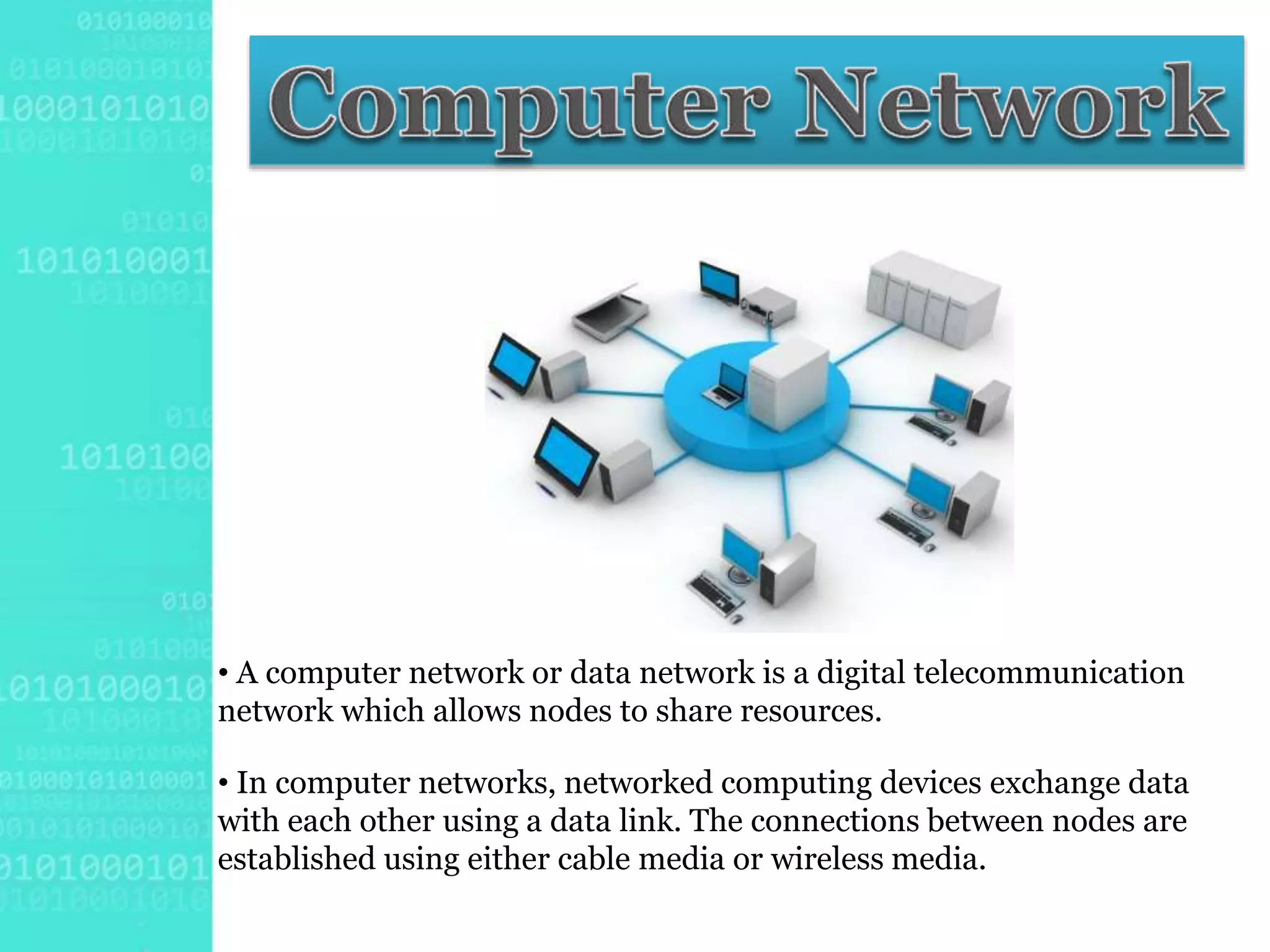 Cisco Networking Routing And Switching Pptx Technology And Computing