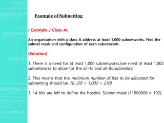 Cisco Networking (Routing and Switching) | PPTX