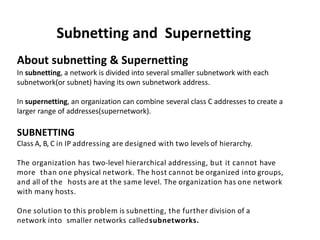 INDUSTRIAL TRAINING PRESENTATION | PPT