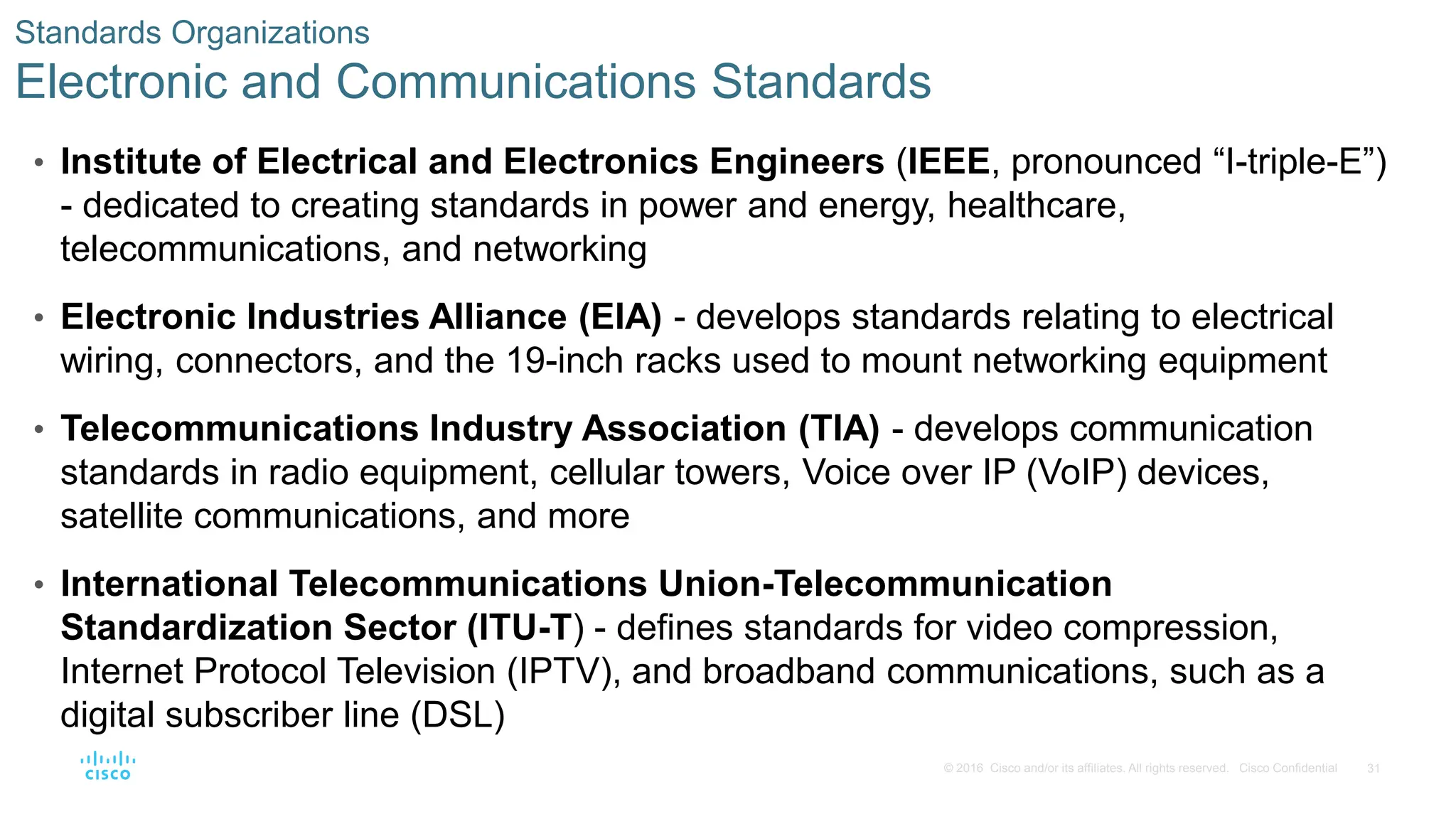 CCNA Protocols and Models Lecture Slides | PPTX CCNA Protocols and Models Lecture Slides | PPTX