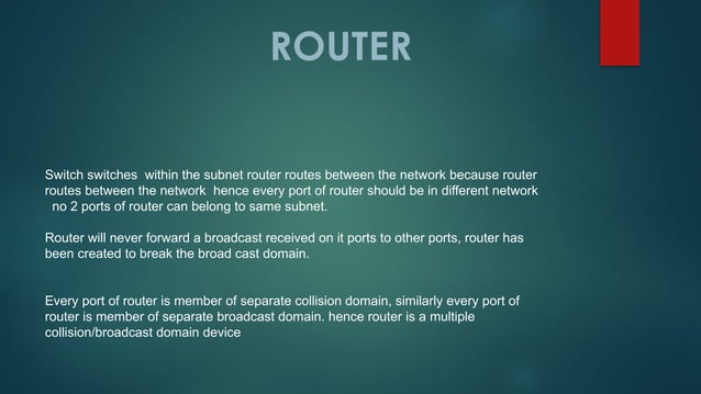 Cisco networking and protocals ccna.pptx