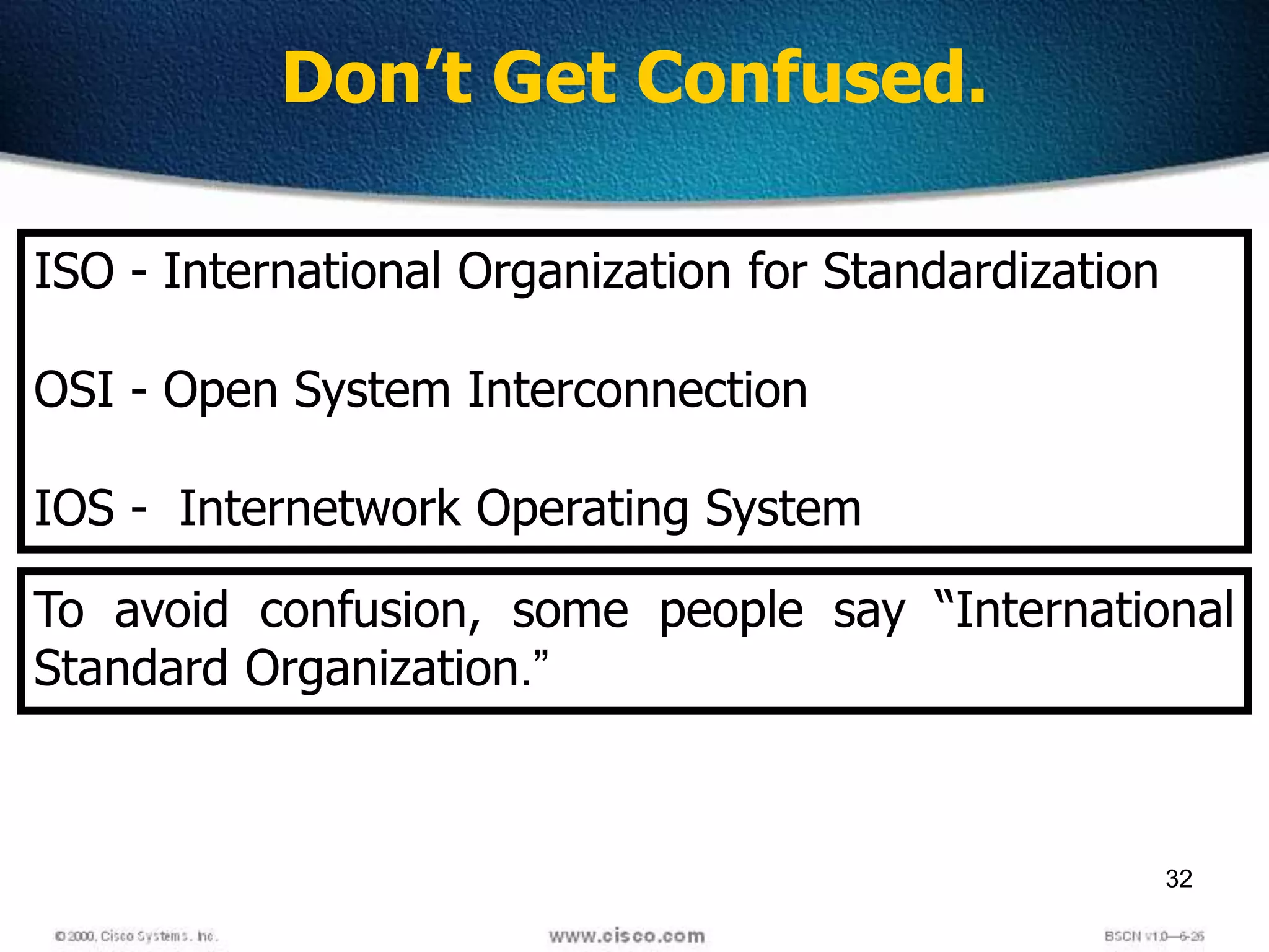 Ccna PPT | PPTX | Computer Networking | Computing