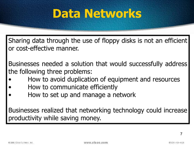 Ccna Ppt Pptx Computer Networking Computing
