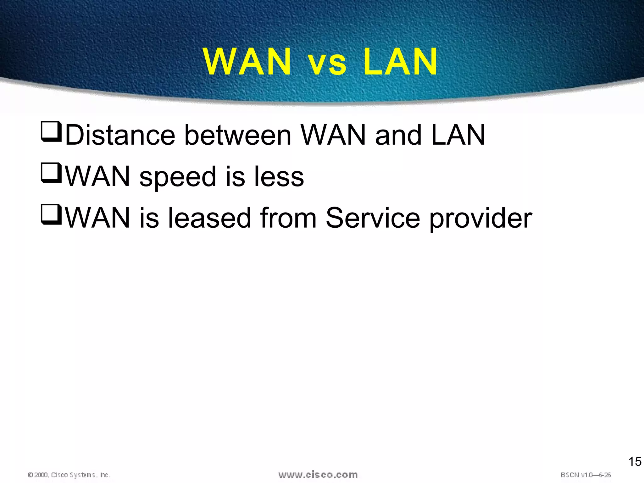 Ccna day5-140715152501-phpapp01 | PDF