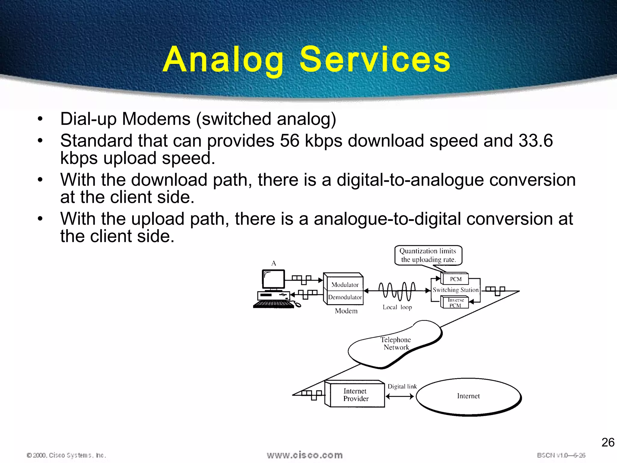 Ccna day5-140715152501-phpapp01 | PDF