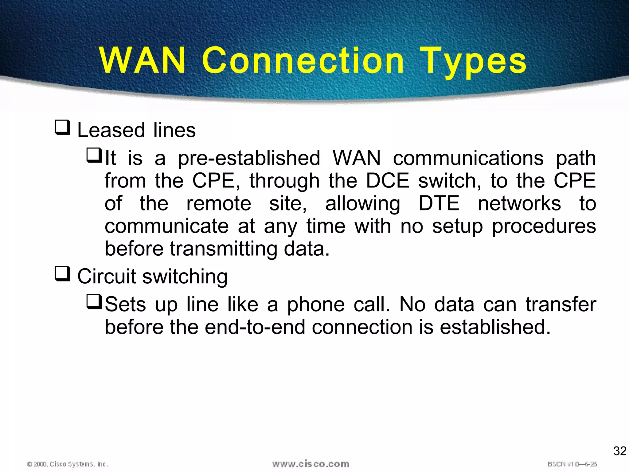 Ccna day5-140715152501-phpapp01 | PDF