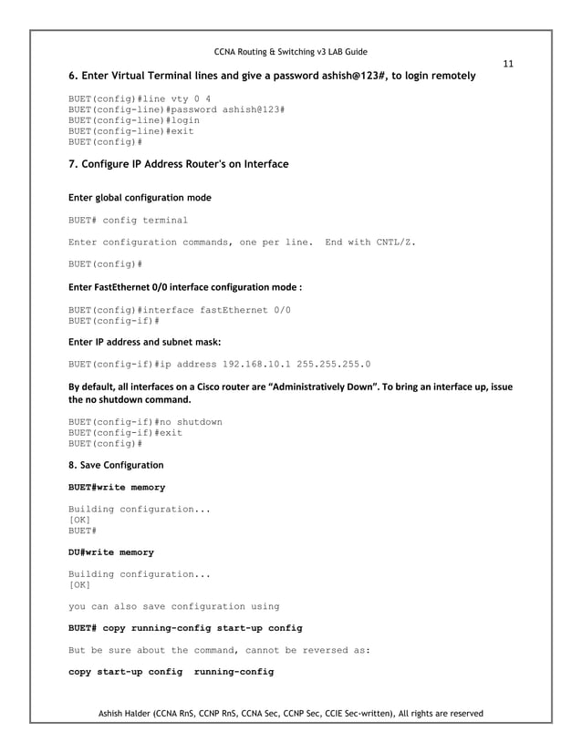 CCNA-LAB-GUIDE-V3_LAST-ADDITION (4).pdf