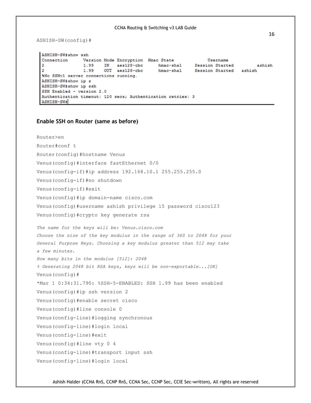 CCNA-LAB-GUIDE-V3_LAST-ADDITION (4).pdf