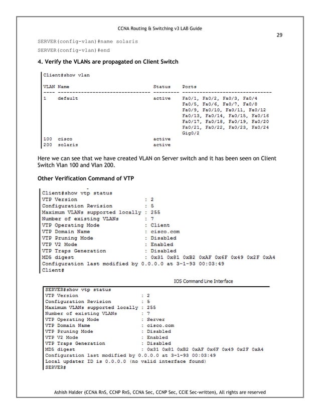 CCNA-LAB-GUIDE-V3_LAST-ADDITION (4).pdf