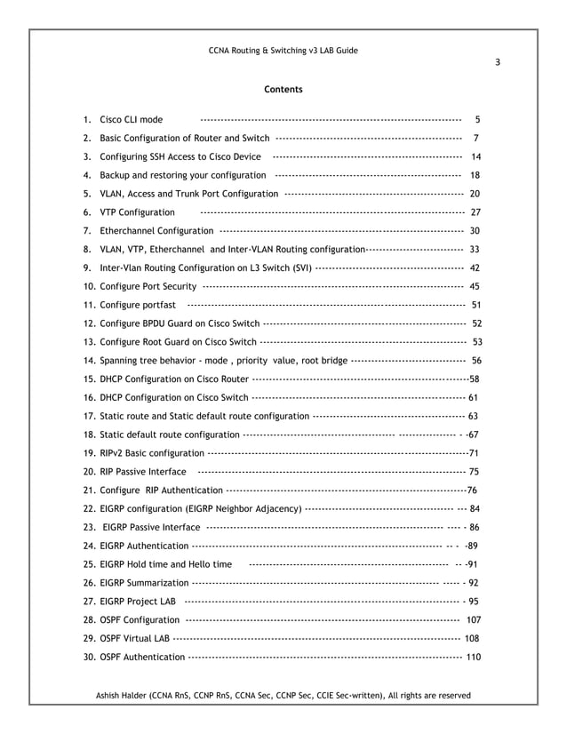 CCNA-LAB-GUIDE-V3_LAST-ADDITION (4).pdf