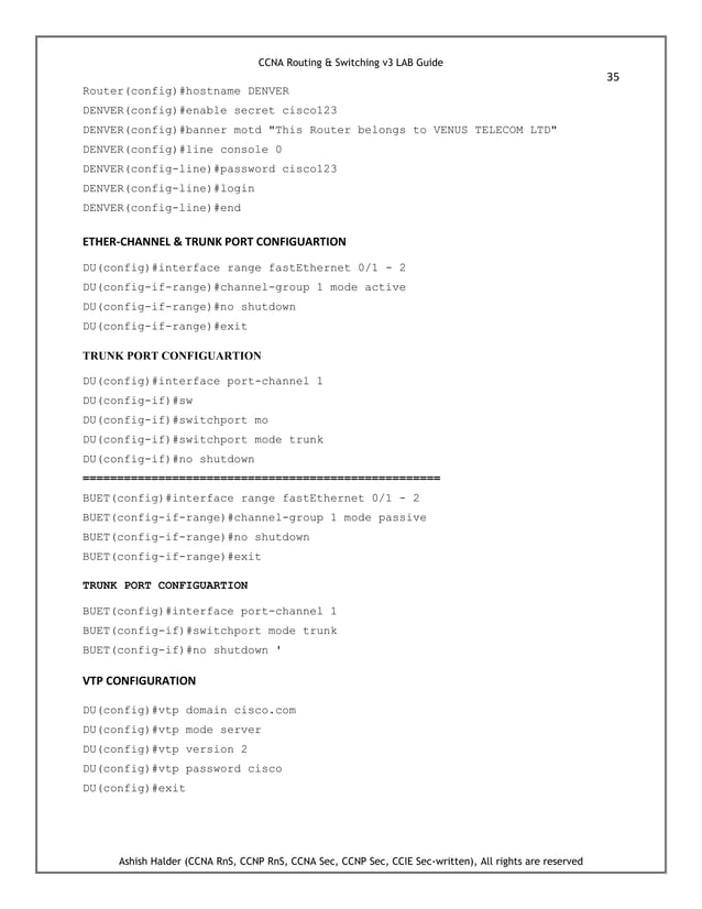 CCNA-LAB-GUIDE-V3_LAST-ADDITION (4).pdf