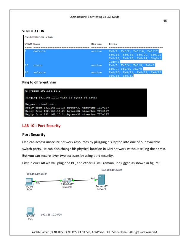 CCNA-LAB-GUIDE-V3_LAST-ADDITION (4).pdf