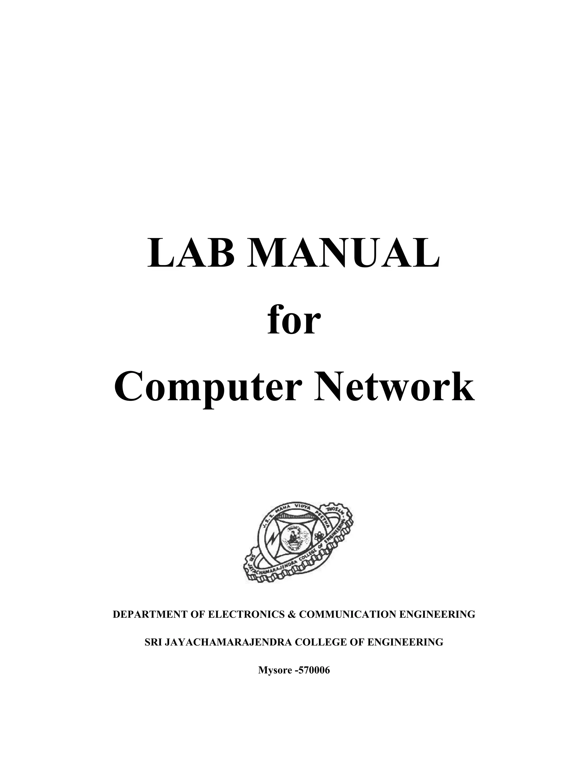 CCNA-lab-Manual.pdf
