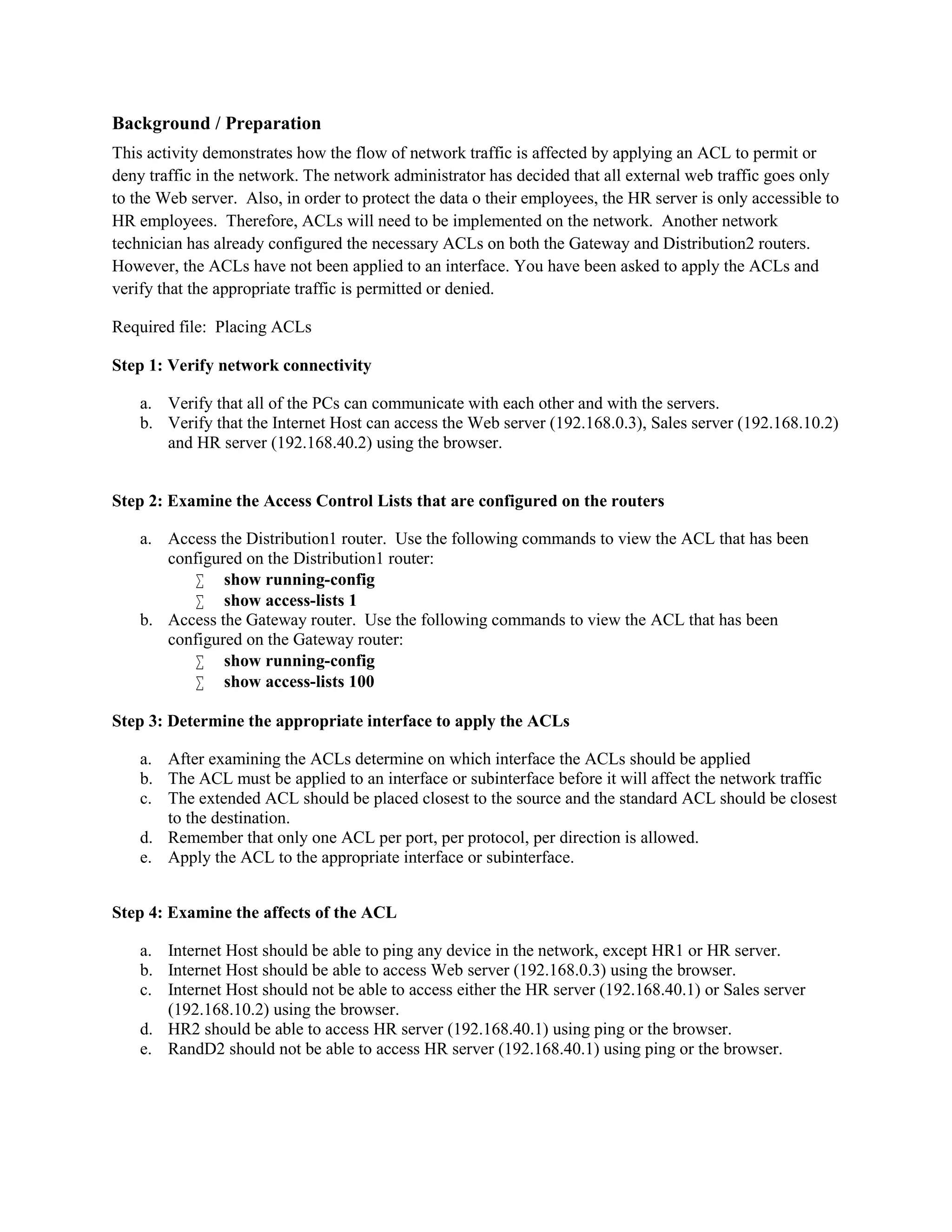 CCNA-lab-Manual.pdf | Computer Networking | Computing