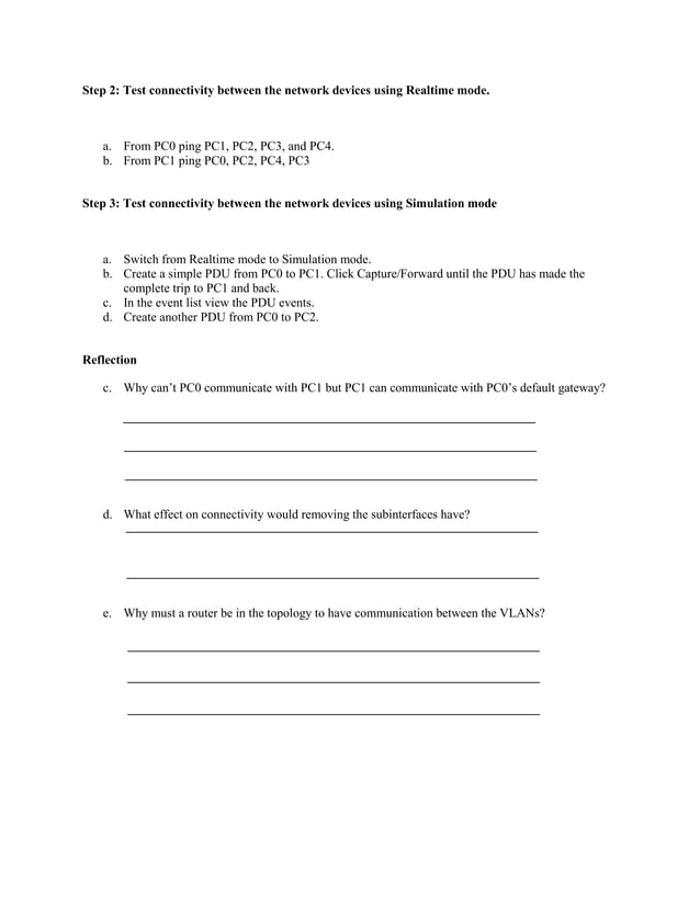 CCNA-lab-Manual.pdf | Computer Networking | Computing