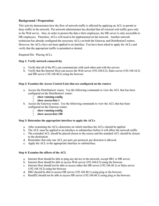 CCNA-lab-Manual.pdf | Computer Networking | Computing